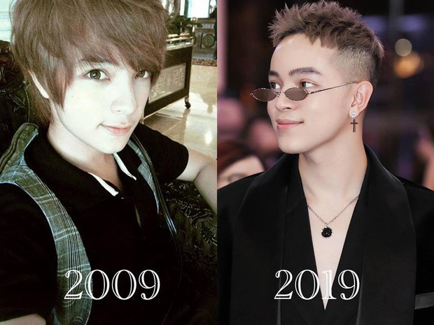 Glow up là gì? Các Bước Để Bạn Glow Up Làm Mới Bản Thân