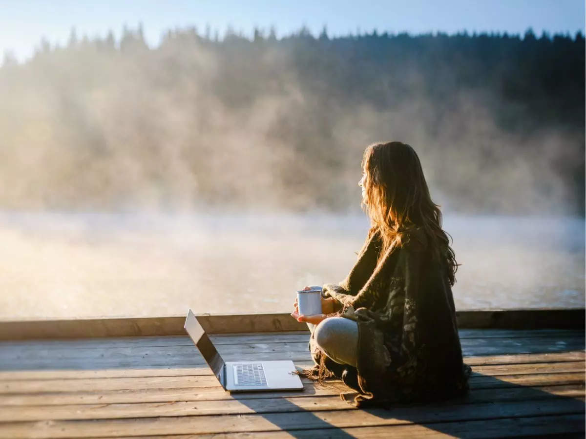 Solitude Là Gì ? Định nghĩa và hiểu rõ khái niệm này